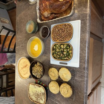 ONE HOUSE BAKERY - Updated April 2024 - 1441 Photos & 911 Reviews - 918 ...