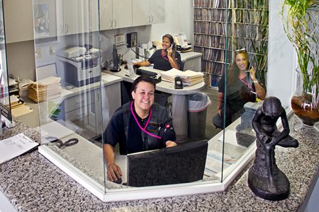GARY L. CURSON, DPM, PA - Updated April 2026 - 15 Reviews - 9528 ...