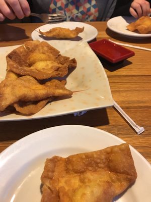 HOUSE OF LO - Updated October 2025 - 17 Reviews - 2 Division St W ...