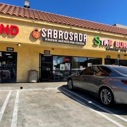 SABROSADA - Updated December 2025 - 429 Photos & 650 Reviews - 1770 S ...