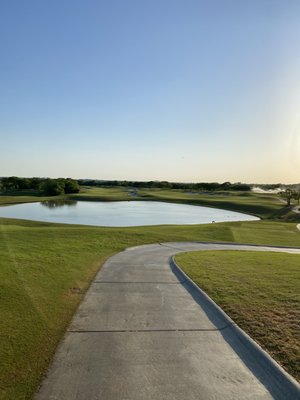 TEXAS RANGERS GOLF CLUB - Updated April 2025 - 35 Photos & 30 Reviews ...