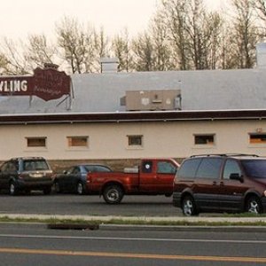 AMF STRATHMORE LANES - 15 Photos & 44 Reviews - 1061-G Route #34 ...