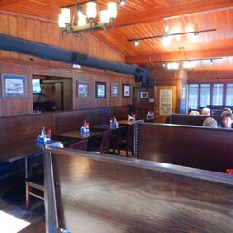 DONKEY INN - Updated July 2025 - 94 Photos & 197 Reviews - 923 S Plum ...