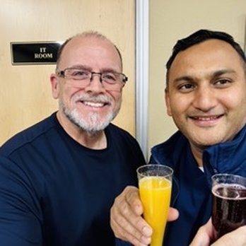 GURNICK ACADEMY - MODESTO CAMPUS - Updated January 2026 - 109 Photos ...