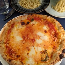 ORETTA MIDTOWN - Updated January 2026 - 256 Photos & 84 Reviews - 2131 ...