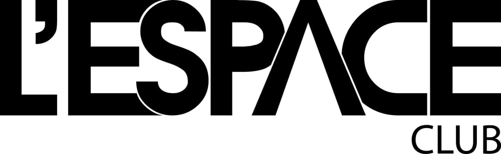 L’ESPACE CLUB - Updated June 2024 - 30 Reviews - 45 bd de la Tour d ...