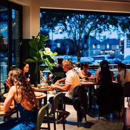 PRESENT TENSE - Updated July 2025 - 147 Photos & 61 Reviews - 301 Hart St, Nashville, Tennessee ...