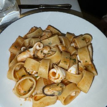 CAFE MILANO - Updated August 2024 - 388 Photos & 620 Reviews - 3251 ...