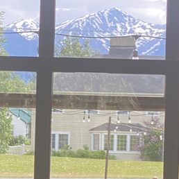 PALMER ALEHOUSE - Updated June 2025 - 266 Photos & 327 Reviews - 320 E ...