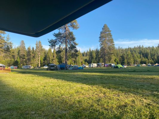 ROBBS RESORT - Updated July 2024 - 15 Photos & 11 Reviews - 14216 Ice ...