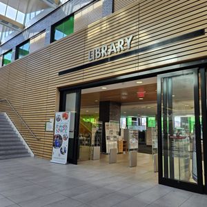 MCLEAN COMMUNITY CENTRE - Updated October 2025 - 95 Magill Dr, Ajax ...