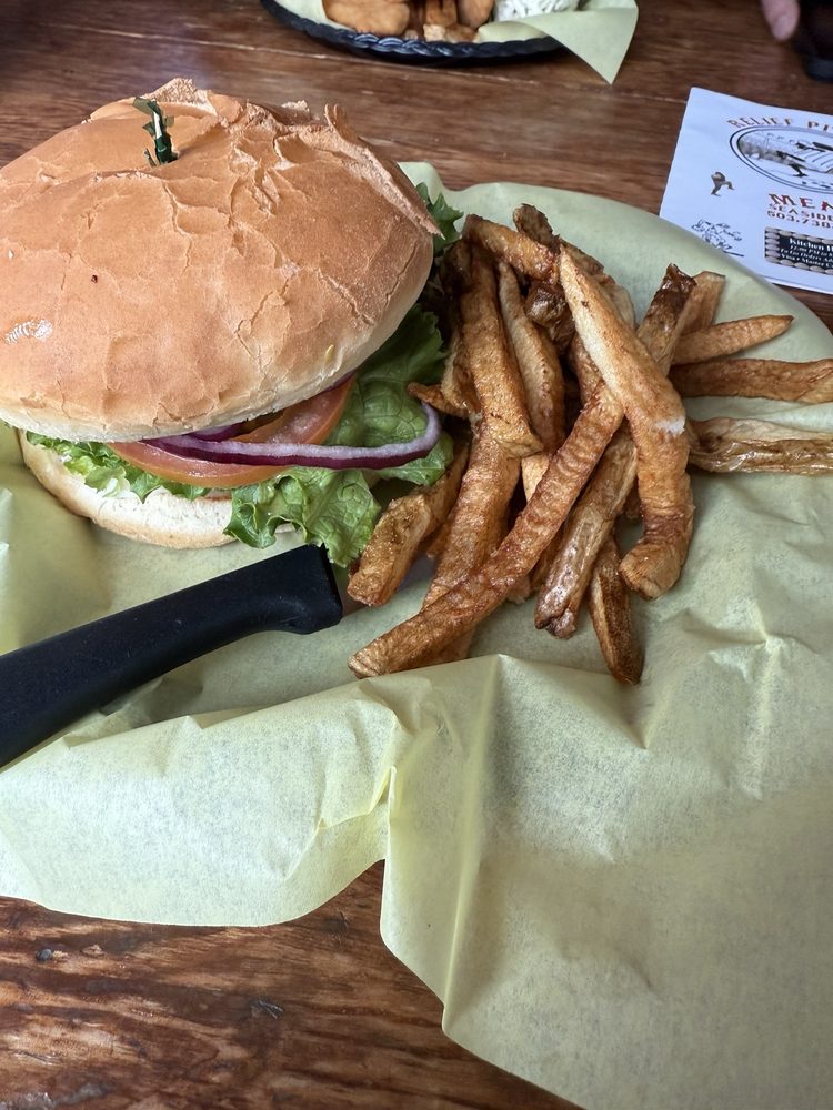 RELIEF PITCHER - Updated January 2026 - 86 Photos & 136 Reviews - 2795 ...