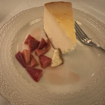 JOEY CHOPS - Updated September 2025 - 90 Photos & 75 Reviews - 245 ...