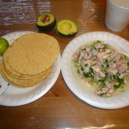 EL POLLERO 95 - Updated December 2025 - 147 Photos & 195 Reviews - 3825 ...