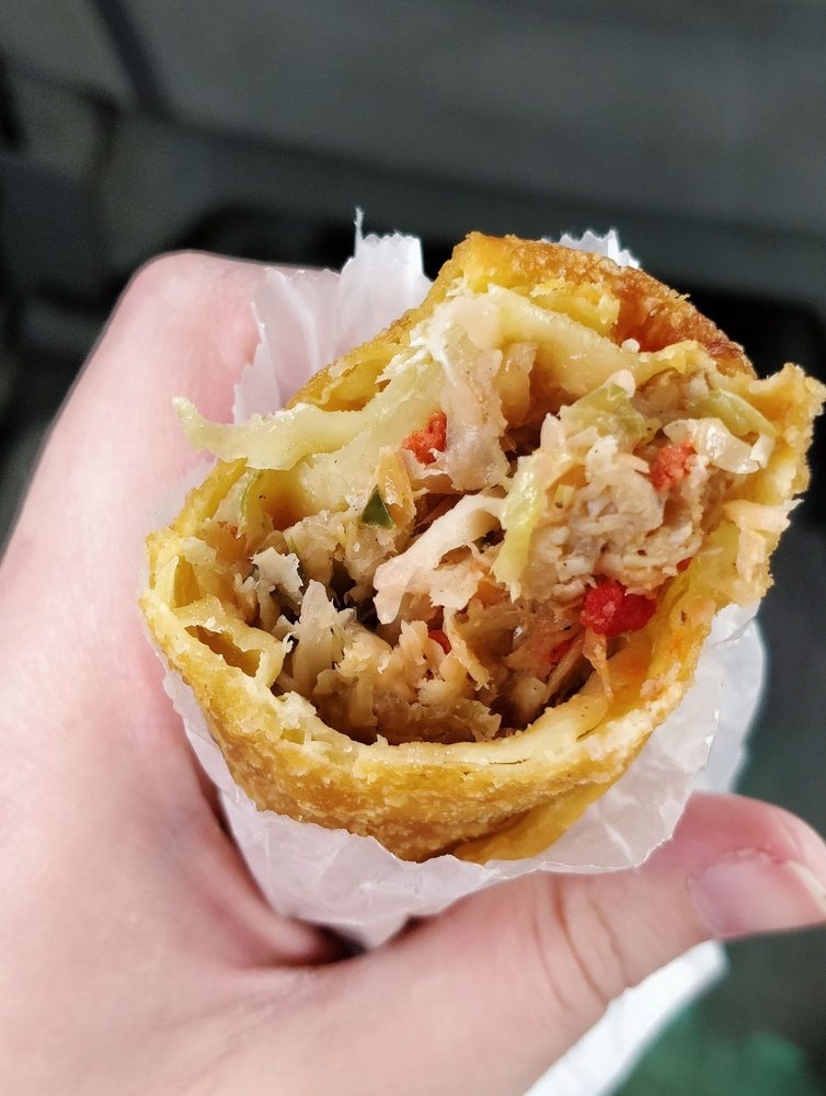 CHINA KING - Updated June 2024 - 24 Photos & 16 Reviews - 56 Main St ...