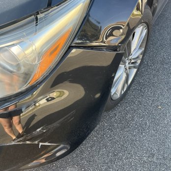 PROCOLOR COLLISION RIALTO - Updated July 2025 - 29 Photos & 12 Reviews ...