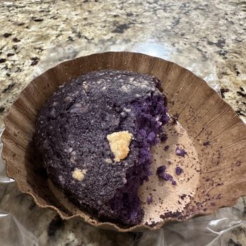 WEST HILL DELI - 469 Photos & 187 Reviews - 3615 W Valley Hwy N, Auburn ...