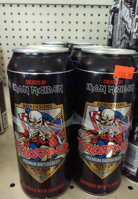 BEE LIQUORS - Updated May 2026 - 11 Photos & 11 Reviews - 710 N Hobart ...