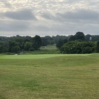 PUDDING RIDGE GOLF COURSE - Updated December 2025 - 11 Photos & 13 ...