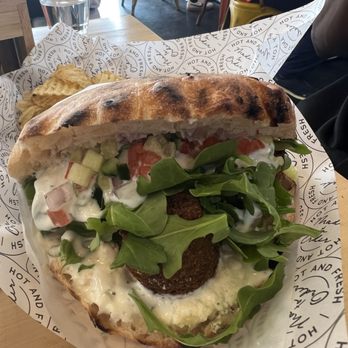 J’S PITARIA - Updated September 2025 - 418 Photos & 296 Reviews - 91 ...