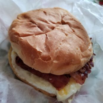 THE ORIGINAL RANCH HOUSE - Updated June 2024 - 80 Photos & 34 Reviews ...