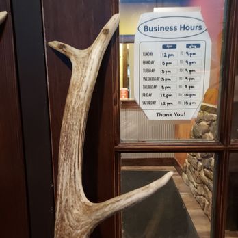 TEXAS CORRAL - STEVENSVILLE - Updated July 2025 - 61 Photos & 42 ...