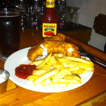 THE IRISH ROVER - Updated November 2024 - 618 Photos & 409 Reviews ...