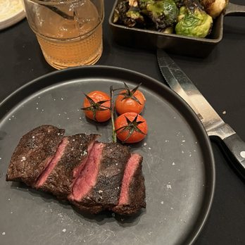 CITRONE ITALIAN CHOPHOUSE - Updated June 2025 - 533 Photos & 487 ...