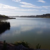 Lake Merced - 503 Photos & 259 Reviews - Parks - 1 Harding Rd ...