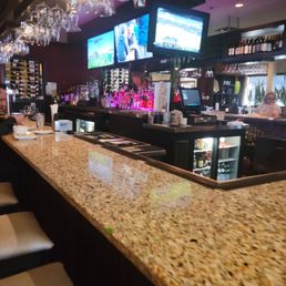 HARVEST SEASONAL GRILL - MONTAGE - Updated January 2026 - 282 Photos ...