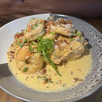 1123 BY CHEF TOBIAS - Updated November 2024 - 89 Photos & 20 Reviews ...