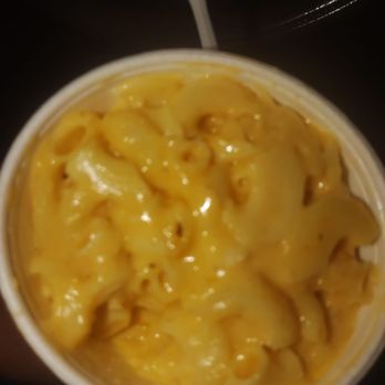 HOTLANTA WINGS AND THINGS - Updated December 2024 - 235 Photos & 737 ...