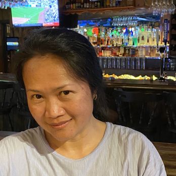 SPRINGBOK BAR & GRILL - Updated August 2024 - 391 Photos & 767 Reviews ...