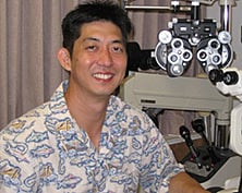 PRECISION VISION - Updated December 2025 - 24 Photos & 47 Reviews ...