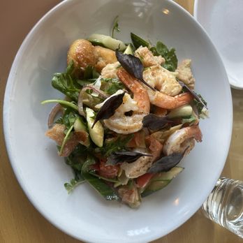 BAR BECKY - Updated January 2025 - 451 Photos & 108 Reviews - 3860 ...