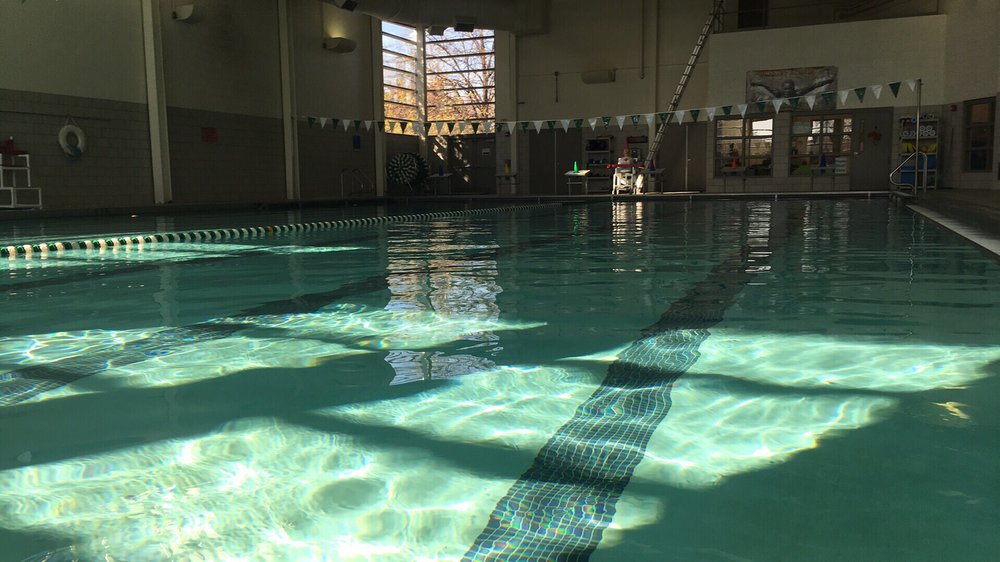 KINGSLEY ASSN - Updated December 2025 - 6435 Frankstown Ave, Pittsburgh ...