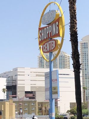 PEARSON PROFESSIONAL CENTERS - Updated December 2025 - 14 Reviews - 101 ...