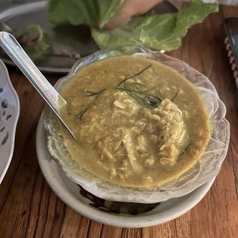 ZAAB ZAAB - Updated November 2024 - 201 Photos & 64 Reviews - 208 Grand ...