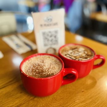 THE PEACH CAFE - 2122 Photos & 1727 Reviews - 141 E Colorado Blvd ...