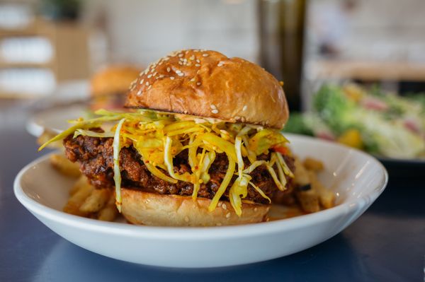 MILO - Updated January 2025 - 644 Photos & 670 Reviews - 1020 Franklin ...