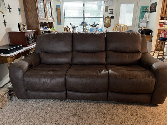 BOB MILLS FURNITURE - Updated December 2025 - 14 Photos & 15 Reviews ...