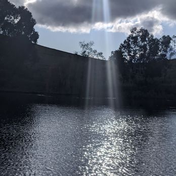 SANDY WOOL LAKE - Updated December 2025 - 121 Photos & 21 Reviews ...