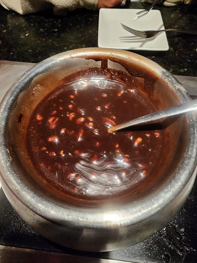 THE MELTING POT - Updated September 2025 - 420 Photos & 336 Reviews ...