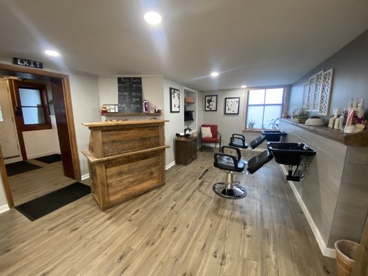 ROSIE ROOTZ - Updated September 2025 - 9011 Van Amber Rd, Castorland ...