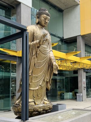 QUANTUM WELLNESS SPA - Updated December 2025 - 27 Photos & 10 Reviews - 1027 Wilshire Blvd, Los ...