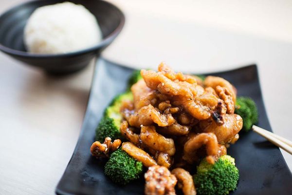 FULL MOON EXPRESS - Updated July 2025 - 43 Photos & 13 Reviews ...