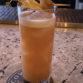 COWBOYS & ANGELS - Updated October 2025 - 150 Photos & 73 Reviews ...