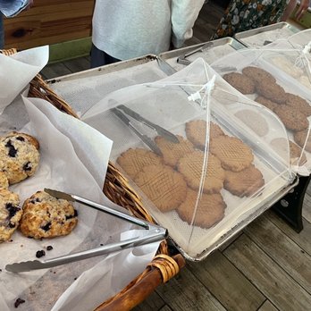 LEAPING LIZARD CAFE - Updated July 2025 - 1504 Photos & 663 Reviews ...