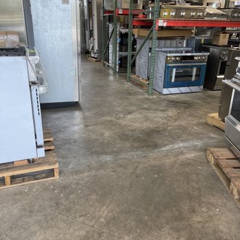 SAVE MORE MAJOR APPLIANCES - Updated December 2025 - 67 Photos & 59 ...