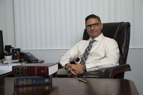 FARROW LAW FIRM - Updated October 2025 - 1 Alhambra Plz, Coral Gables ...